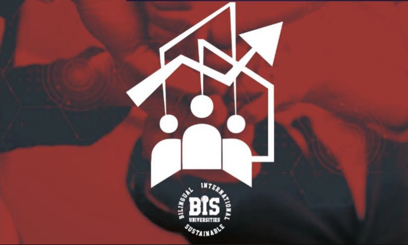 UNIPOLI: ALUMNOS LAGE