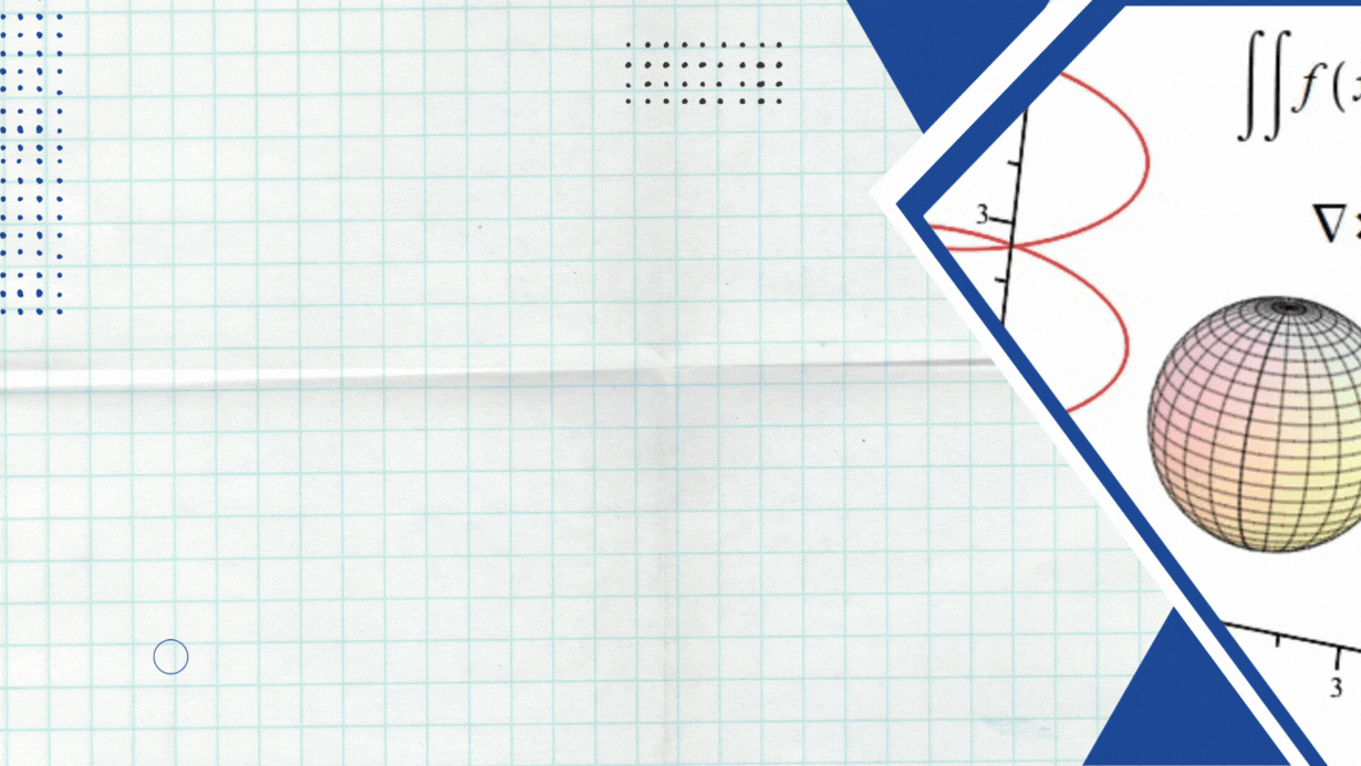 Universidad Politécnica de Durango : Resultados de la búsqueda