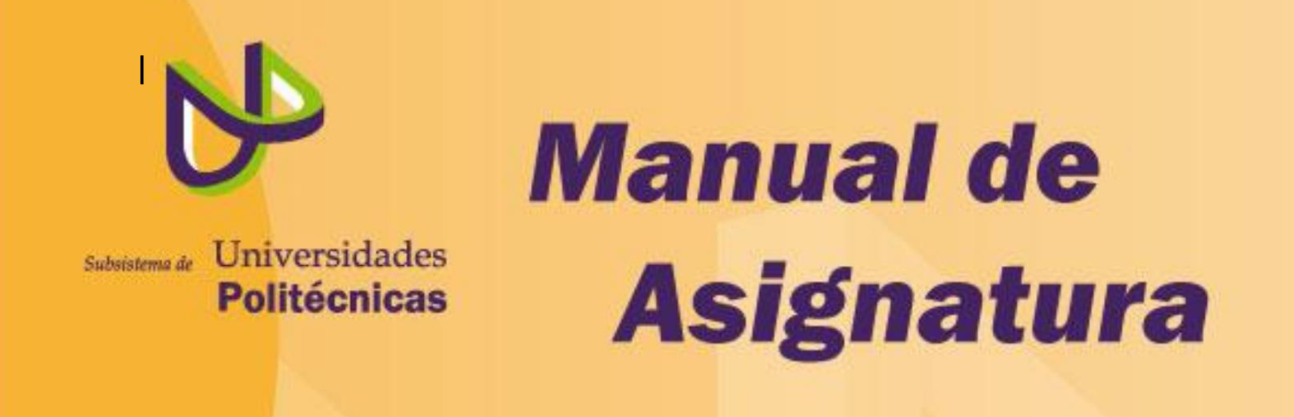 UNIPOLI: MAESTROS LAGE